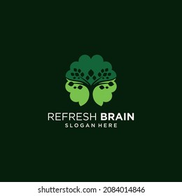 2,972 Brain refresh Images, Stock Photos & Vectors | Shutterstock