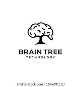 3,637 Think tree logo Images, Stock Photos & Vectors | Shutterstock