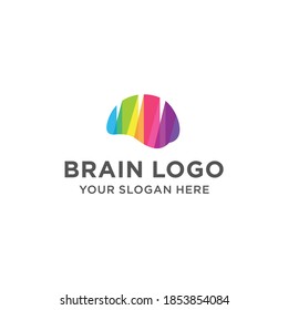 2,536 Brain kids logo Images, Stock Photos & Vectors | Shutterstock