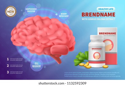 4,167 imágenes de Brain ads - Imágenes, fotos y vectores de stock ...
