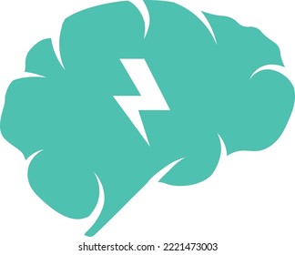 4,894 Fast Mind Images, Stock Photos & Vectors | Shutterstock