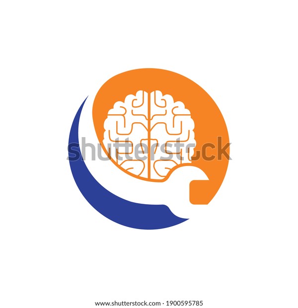 3,769 Repair Mind Images, Stock Photos & Vectors | Shutterstock