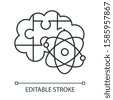 27,299 Brain Teaser Royalty-Free Images, Stock Photos & Pictures ...