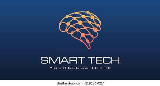 44,998 Health Connect Logo Images, Stock Photos & Vectors | Shutterstock