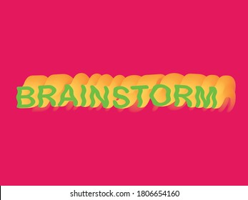 1,540,327 Graphic wording Images, Stock Photos & Vectors | Shutterstock