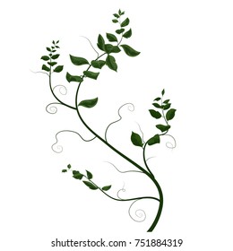 251,554 Curved branch Images, Stock Photos & Vectors | Shutterstock