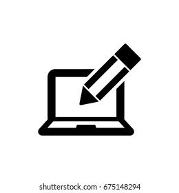 85,246 Creation icon Images, Stock Photos & Vectors | Shutterstock