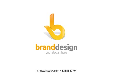 13,638 Construction b logo Images, Stock Photos & Vectors | Shutterstock