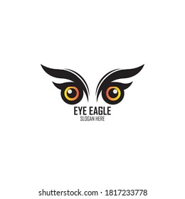 3,276 Hawk eye logo Images, Stock Photos & Vectors | Shutterstock