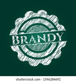 614 Writing brandy Images, Stock Photos & Vectors | Shutterstock