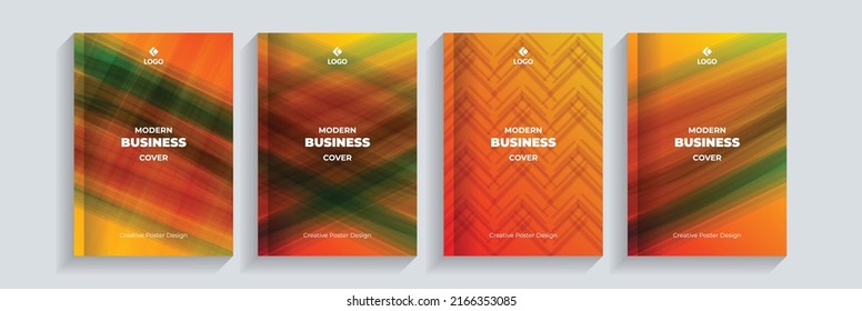 3,965 Texture brash Images, Stock Photos & Vectors | Shutterstock