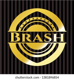 181 Brash gold Images, Stock Photos & Vectors | Shutterstock