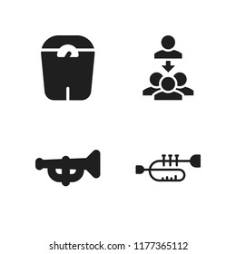 Brass Stock Vectors, Images & Vector Art | Shutterstock