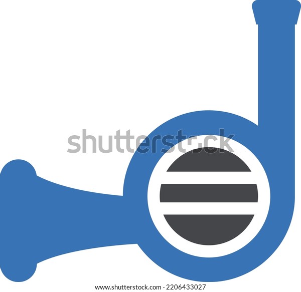 Brass Vector Illustration On Transparent Background: เวกเตอร์สต็อก ...