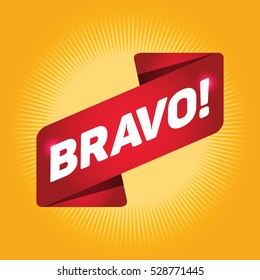 Bravo Images, Stock Photos & Vectors | Shutterstock