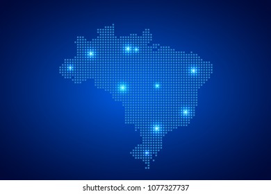 45,656 Brazil technology Images, Stock Photos & Vectors | Shutterstock