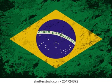 199 Fading flag eps Images, Stock Photos & Vectors | Shutterstock