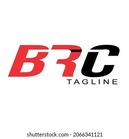 42 Logo brc Images, Stock Photos & Vectors | Shutterstock