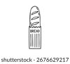 525,618 Box Outline Royalty-Free Images, Stock Photos & Pictures ...