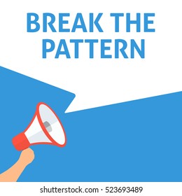 6,155 Break The Limit Images, Stock Photos & Vectors | Shutterstock