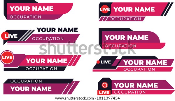 220,454 Name Labels Images, Stock Photos & Vectors | Shutterstock