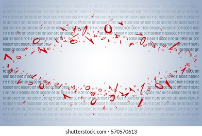 21,669 Cracking the code Images, Stock Photos & Vectors | Shutterstock