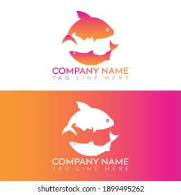 455 Logo bream Images, Stock Photos & Vectors | Shutterstock