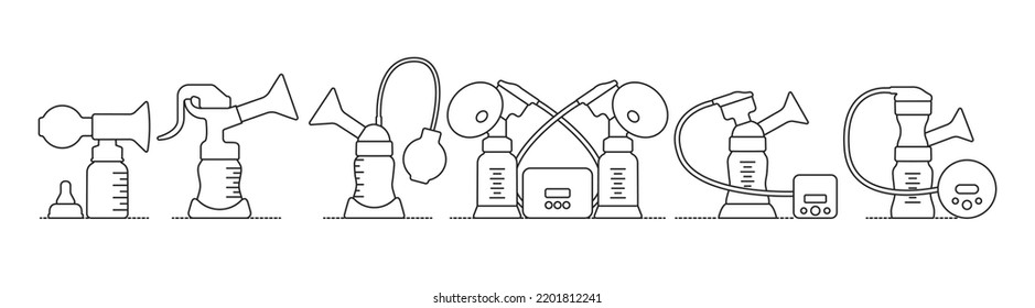 104 Feeding bottle and sipper Images, Stock Photos & Vectors | Shutterstock
