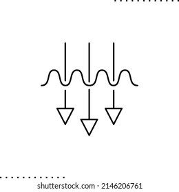 4,019 Breathable symbol Images, Stock Photos & Vectors | Shutterstock