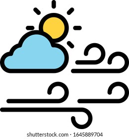 3,475 Breezy weather Images, Stock Photos & Vectors | Shutterstock