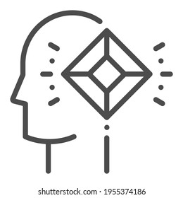 361 Brevity icon Images, Stock Photos & Vectors | Shutterstock