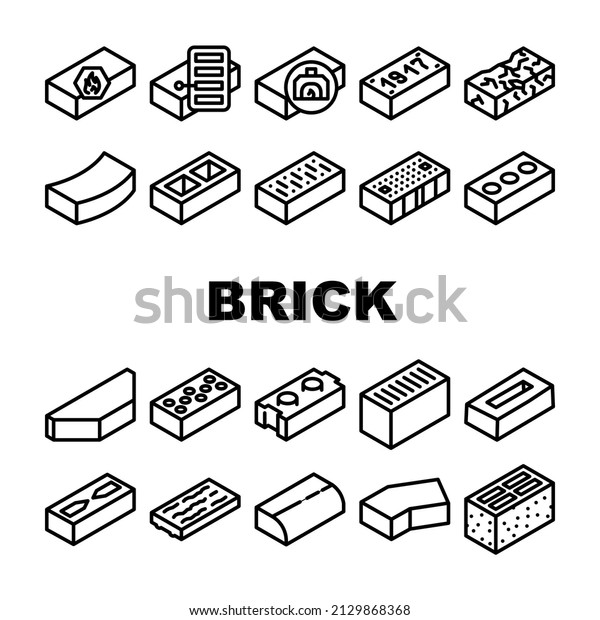 10,003 Brick Scales Images, Stock Photos & Vectors | Shutterstock