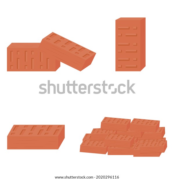 549 Cartoon Brick Factory Images, Stock Photos & Vectors | Shutterstock