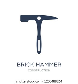 9,695 Brick hammer Stock Vectors, Images & Vector Art | Shutterstock
