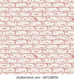 18,269 Hand drawn brick Images, Stock Photos & Vectors | Shutterstock
