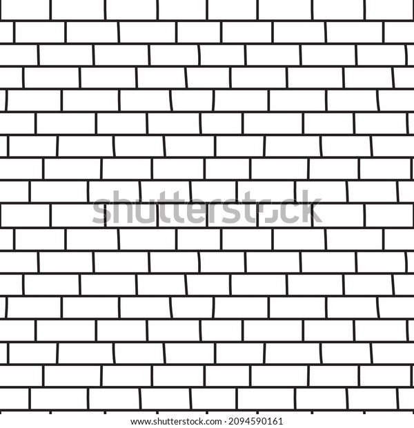 Pop brick wall 3,552 รายการ ภาพ ภาพสต็อกและเวกเตอร์ | Shutterstock