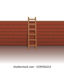 1 Brick breakaway Stock Vectors, Images & Vector Art | Shutterstock