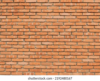 5,075 Red shale Images, Stock Photos & Vectors | Shutterstock