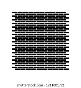 2,905 Rectangle Brick Hole Images, Stock Photos & Vectors | Shutterstock