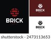 St Logo Royalty-Free Images, Stock Photos & Pictures | Shutterstock