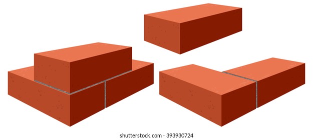 56,476 Bricks Angle Images, Stock Photos & Vectors | Shutterstock