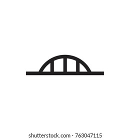 20,317 Round bridge Images, Stock Photos & Vectors | Shutterstock