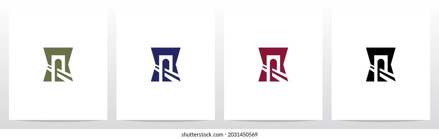 1,264 X bridge Images, Stock Photos & Vectors | Shutterstock