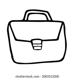 Pictogramme cartable : 4 513 images, photos et images vectorielles de ...