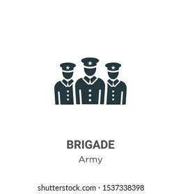 1,111 Mobile brigade Images, Stock Photos & Vectors | Shutterstock