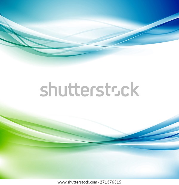 132,096 Blue And Green Border Stock Vectors, Images & Vector Art ...