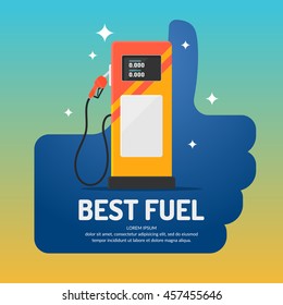 3,262 Poster gas station Images, Stock Photos & Vectors | Shutterstock