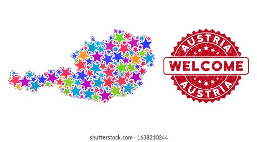 1,439 Welcome austria Images, Stock Photos & Vectors | Shutterstock