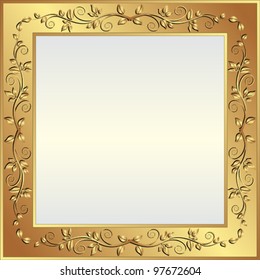 11,723 Quadrat frames Images, Stock Photos & Vectors | Shutterstock