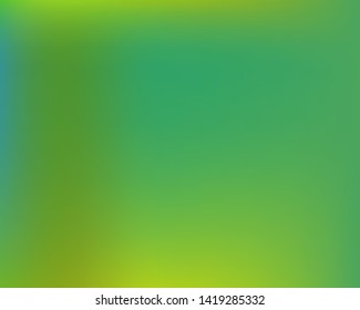 Bright Blend Texture Picture Eps Vector Stock Vector (Royalty Free ...